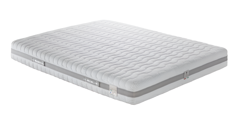 Матрак Giotto Memory | Mollyflex – matraci-sofia