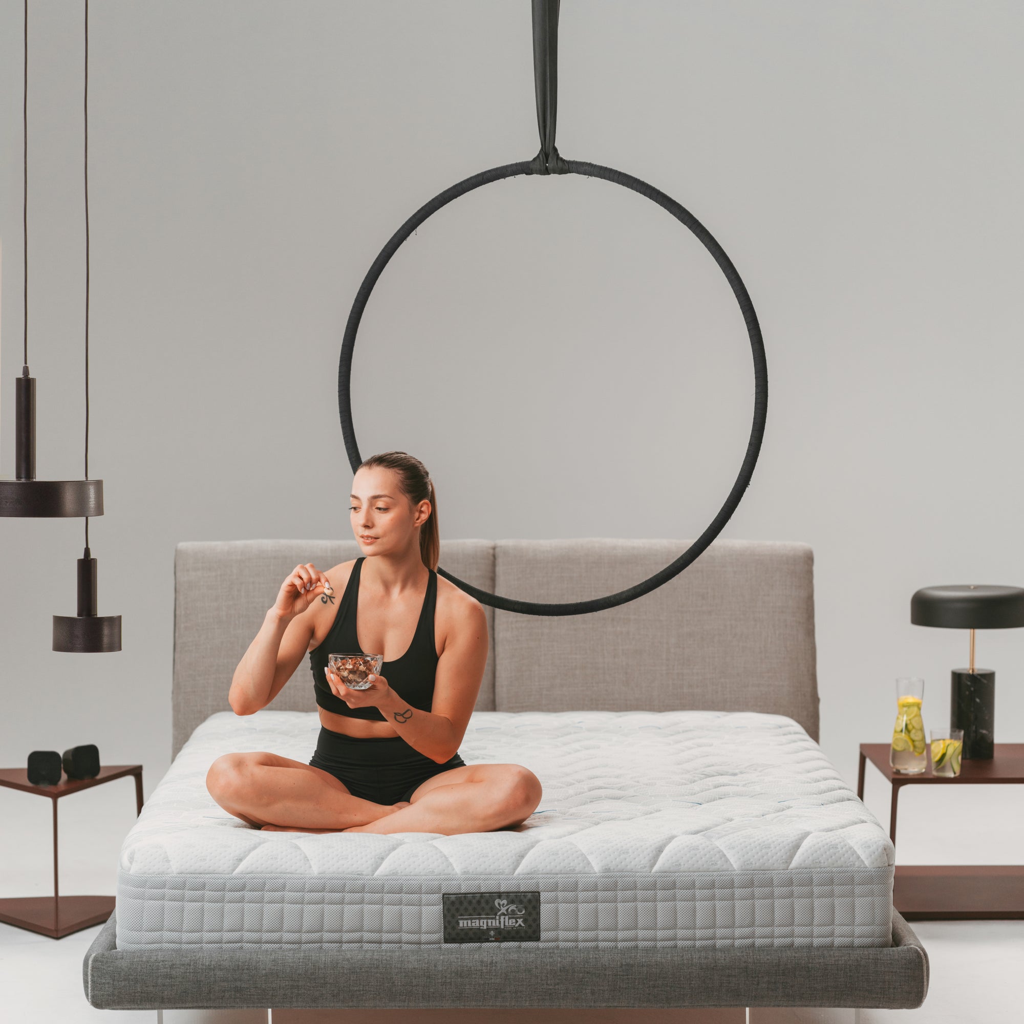 Център за Матраци - Матраци Варна, София, Пловдив и Велико Търново ...